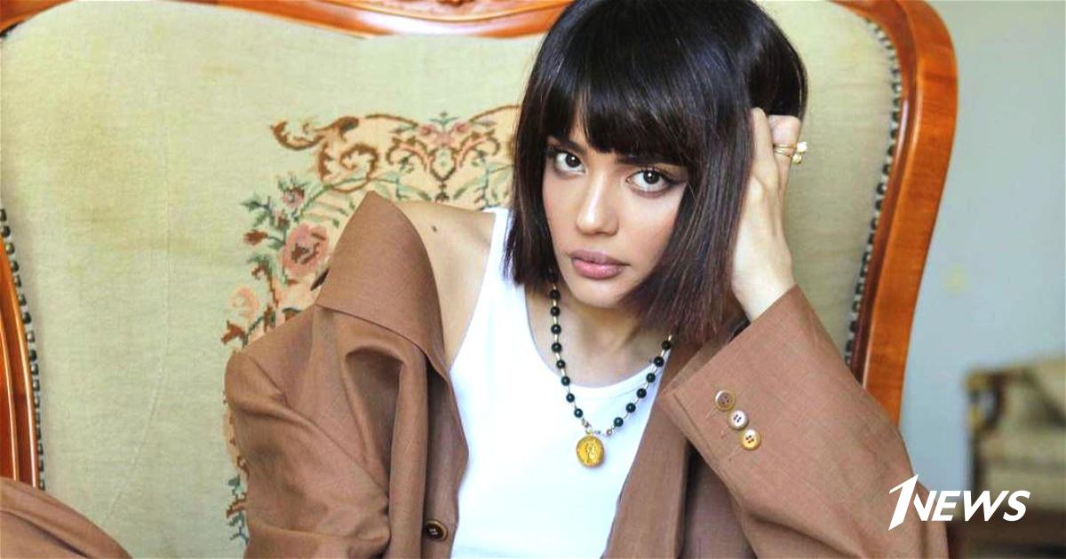 Hiss также отказалась от номинации на премию Altın Kelebek – ФОТО | 1news.az | Новости