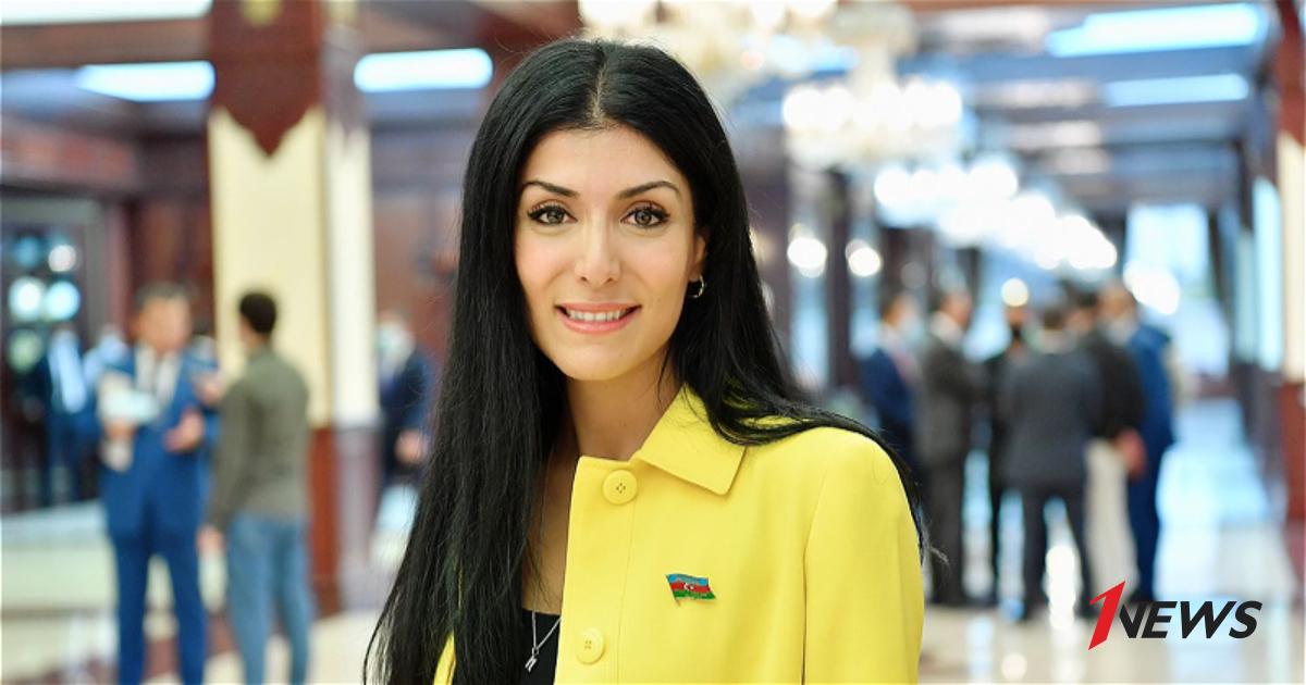 Есть ли место за Столом для Азербайджана? | 1news.az | Новости