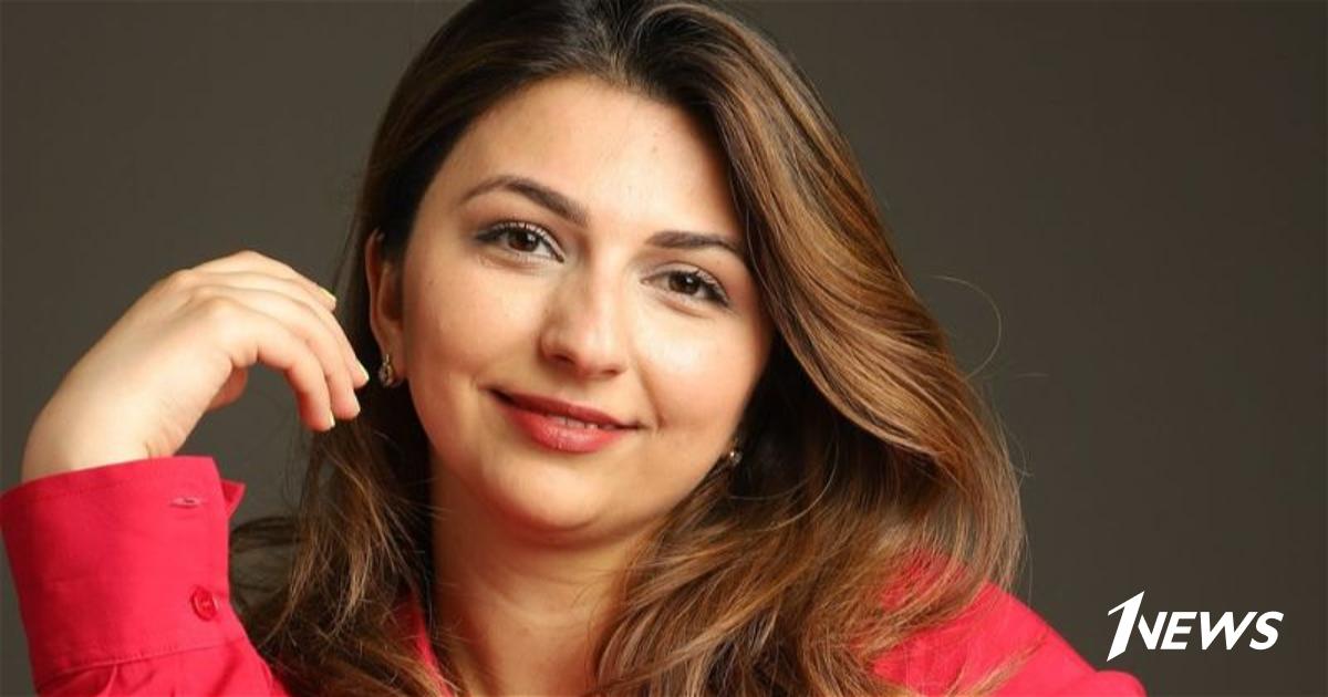 АДВОКАТ НА СВЯЗИ. ТОП-10 вопросов работников по трудовому законодательству | 1news.az | Новости