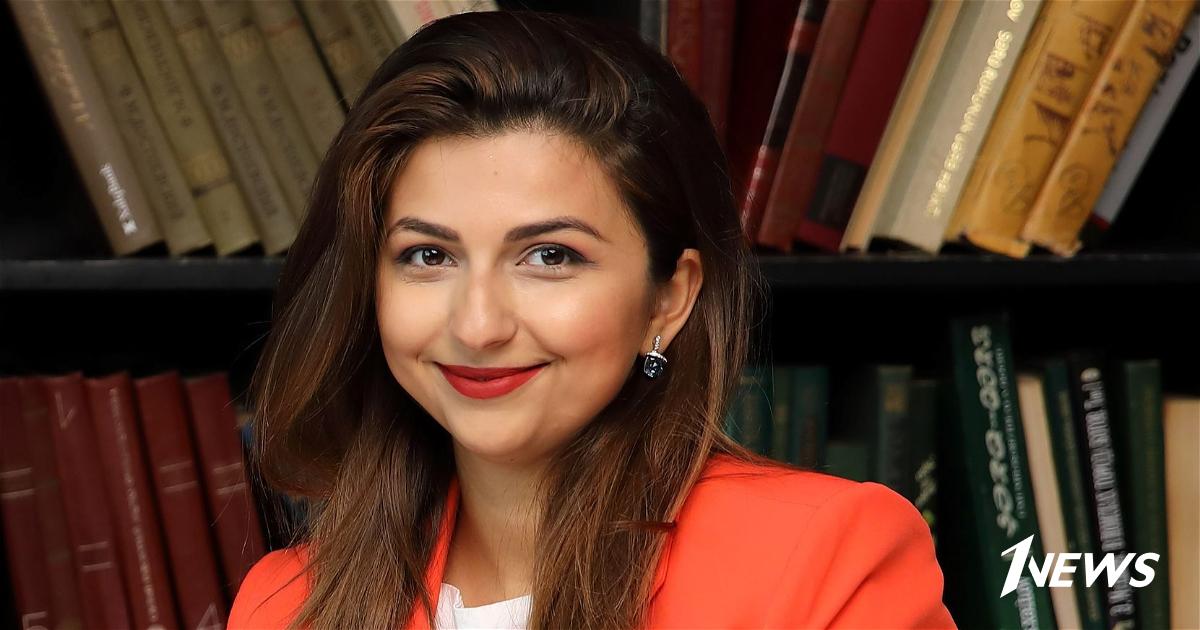 АДВОКАТ НА СВЯЗИ. ТОП-10 вопросов про оплачиваемый отпуск | 1news.az | Новости