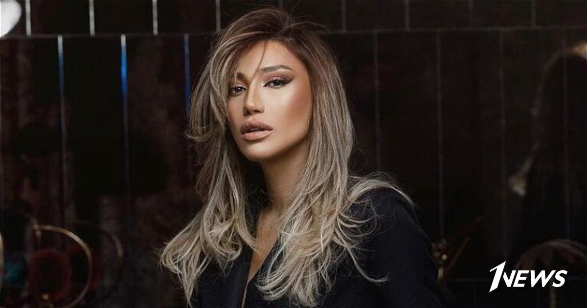 Ройа перенесла сентябрьские концерты: «Разделяю горе с народом…» | 1news.az | Новости