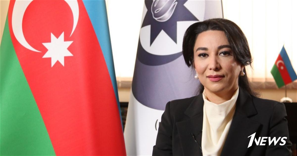 Омбудсмен Азербайджана выразила протест против предвзятого подхода БДИПЧ ОБСЕ | 1news.az | Новости