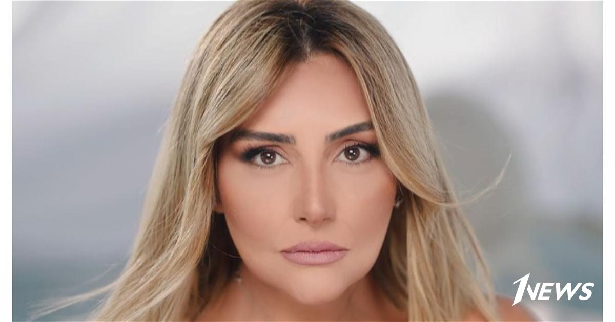 «Sənsiz bir an olmasın, anam»: Зульфия Ханбабаева растрогала поклонников песней о матери – ВИДЕО ...