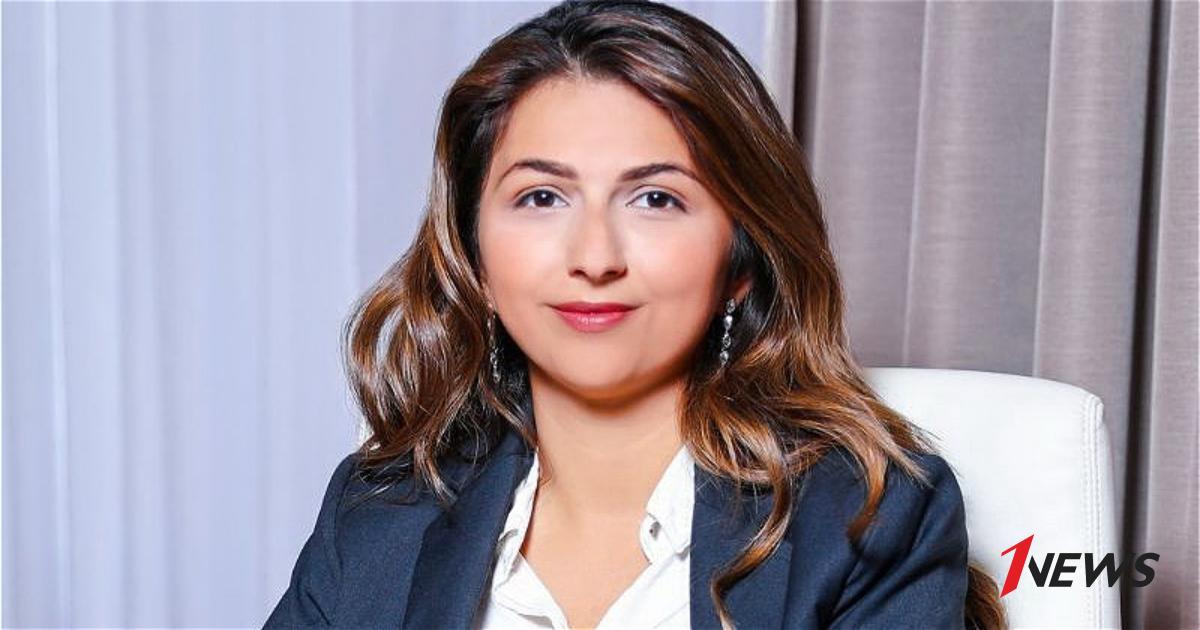 АДВОКАТ НА СВЯЗИ. 7 мифов о завещании | 1news.az | Новости