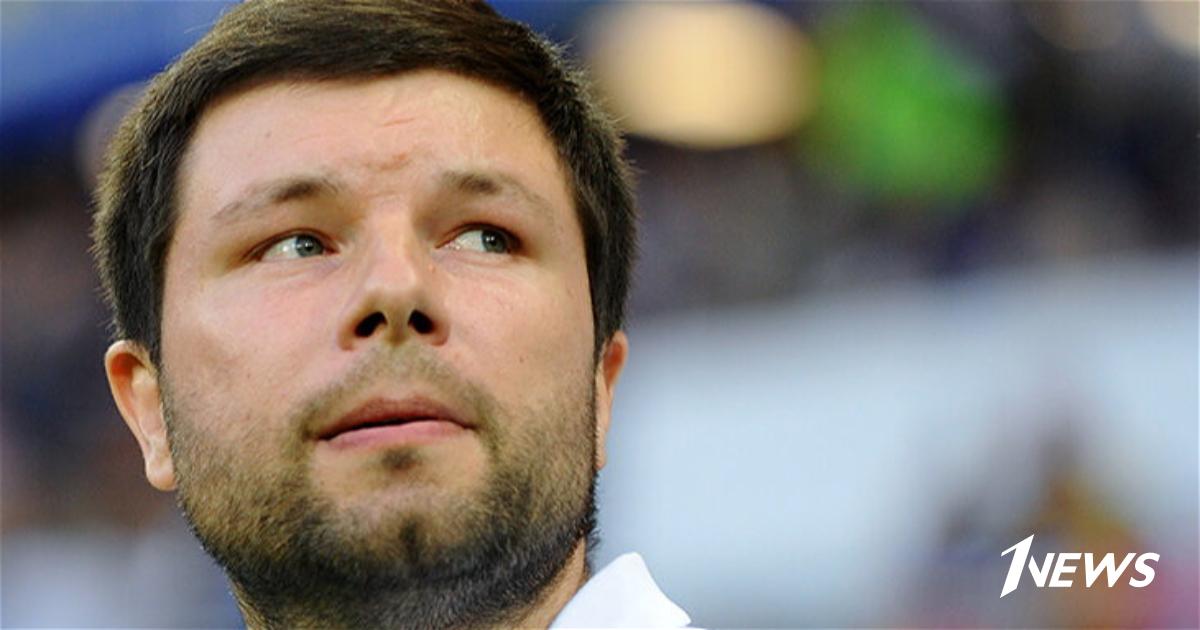Мурад Мусаев: «Карабаха» на 100% боролся бы за чемпионство в России ...