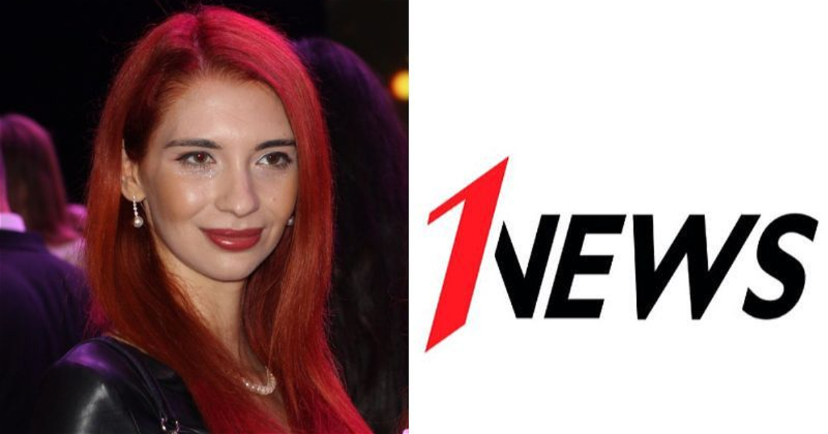 Журналистка 1news.az вновь вошла в список победителей в конкурсе MEDİA – ФОТО | 1news.az | Новости