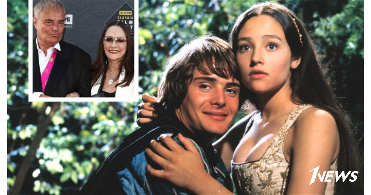 Звезды фильма «Ромео и Джульетта» обвинили Paramount в сексуальной эксплуатации – ФОТО | 1news ...