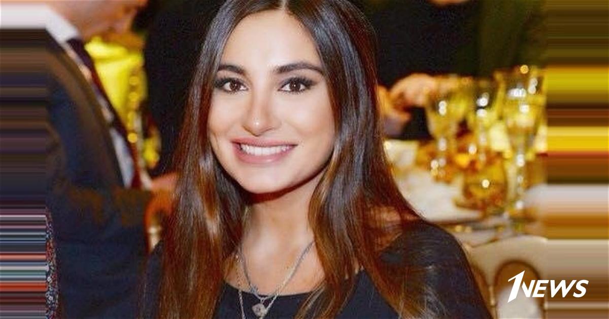 Сегодня - день рождения Арзу Алиевой - ФОТО | 1news.az | Новости