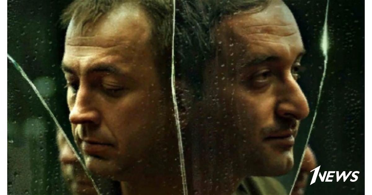 «Əqrəb mövsümü»: Успешный прорыв и новое дыхание в сериальной индустрии ...