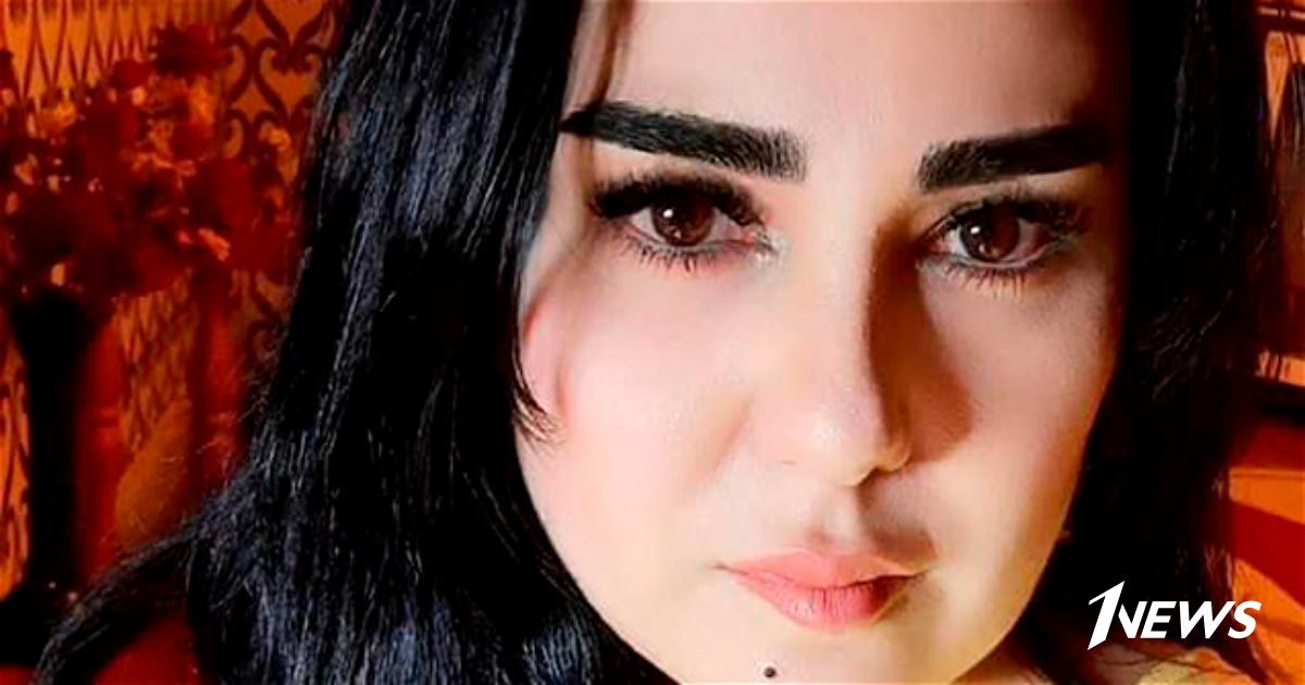 Скоропостижно скончалась 39-летняя учительница - ФОТО | 1news.az | Новости