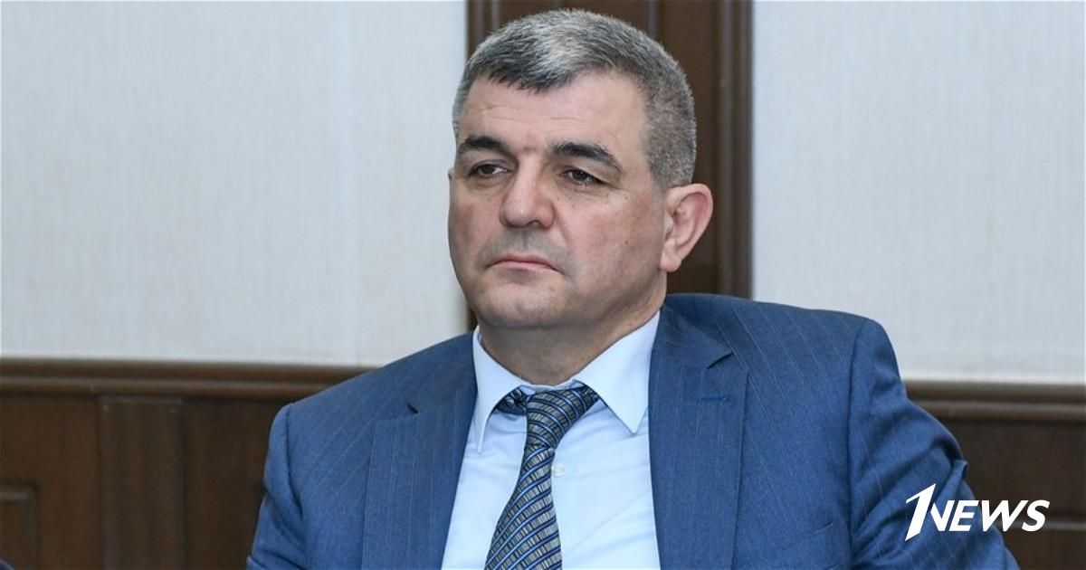 По делу о террористической атаке на Фазиля Мустафу задержано уже 6 человек - ФОТО - ОБНОВЛЕНО ...