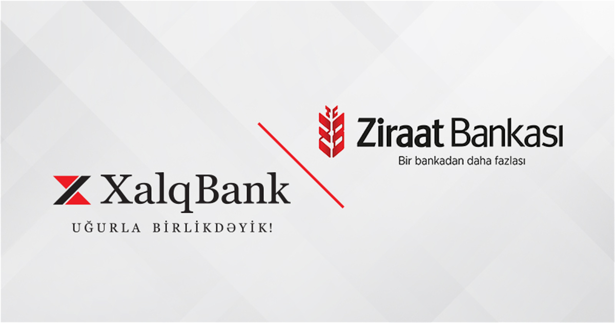 Xalq Bank 2023-cü ilin ilk rübünün yekunlarını açıqladı | 1news.az ...
