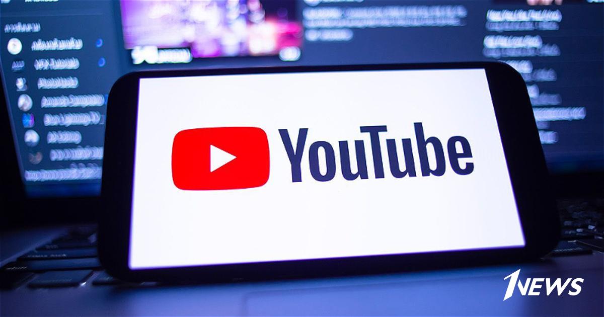 В YouTube появится неотключаемая реклама | 1news.az | Новости