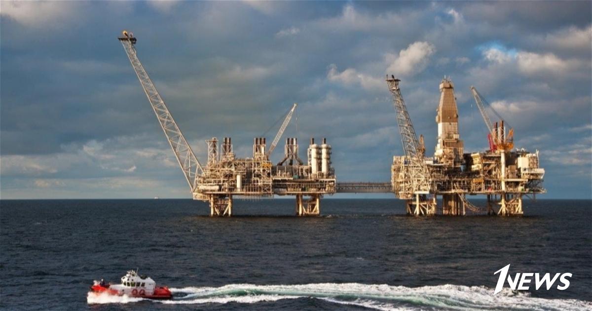 С блока месторождений Азери–Чираг–Гюнешли добыто 573 млн тонн нефти и ...