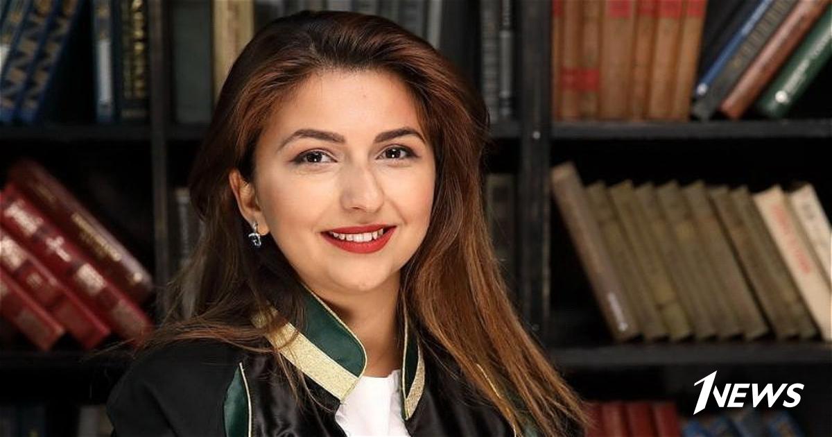 АДВОКАТ НА СВЯЗИ. Что такое обязательная доля в наследстве? | 1news.az | Новости