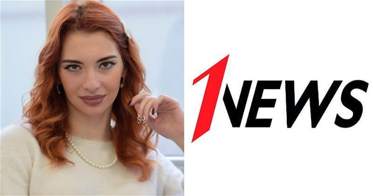 Очередная победа журналиста 1news.az в конкурсе MEDİA - ФОТО | 1news.az | Новости