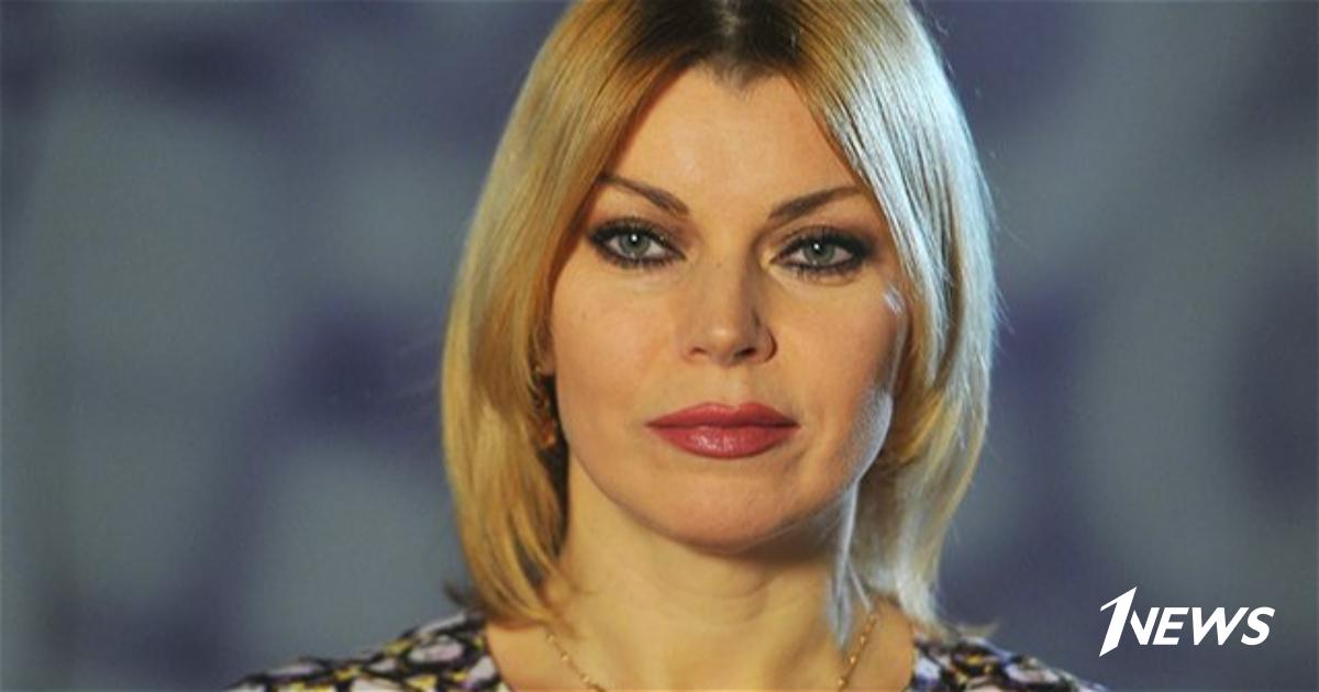 К палате Лады Дэнс приставили охрану из-за преследований сексуального маньяка | 1news.az | Новости