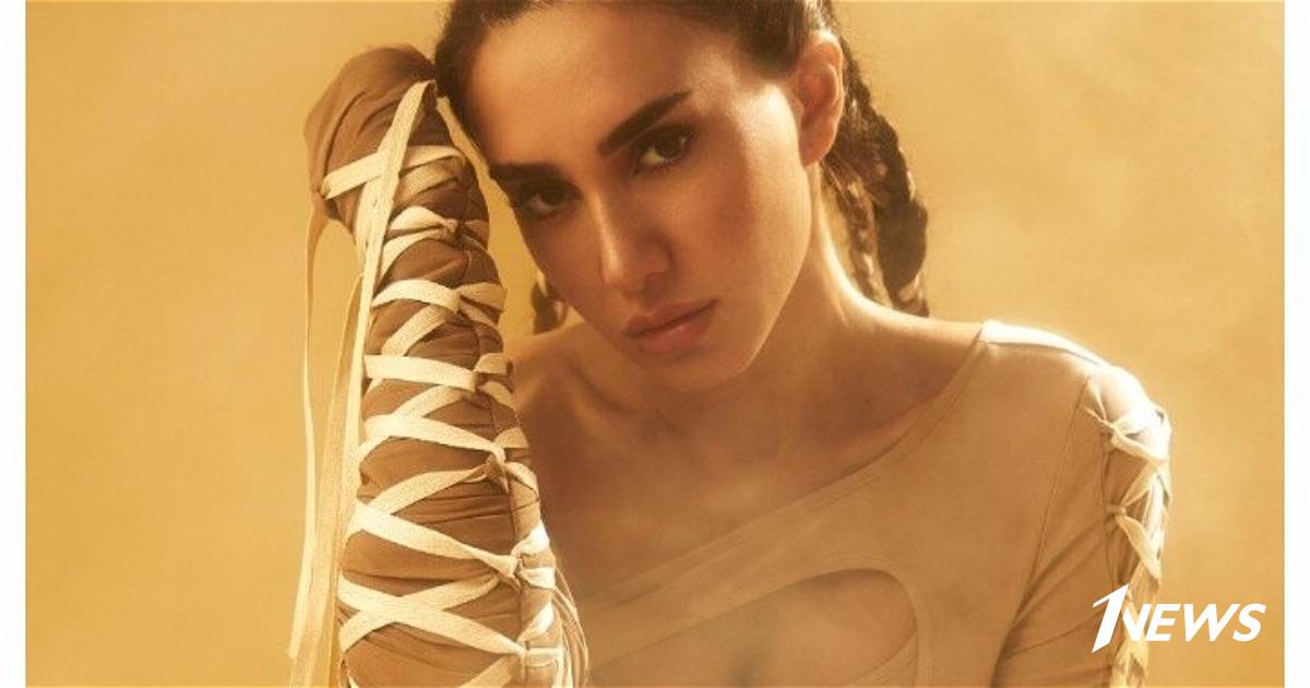 «Sən yoxsan»: Новый клип Mehin, снятый в Хызы - ФОТО - ВИДЕО | 1news.az ...