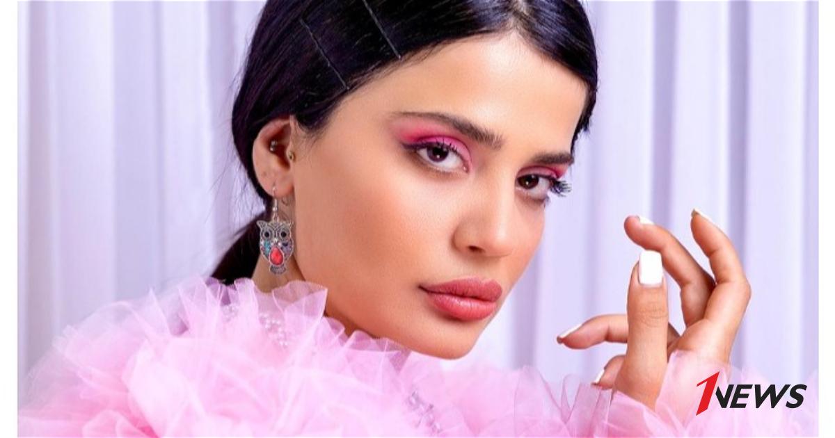 «Sən Tom, mən Jerry…»: Музыкальная биология певицы Hiss – ВИДЕО | 1news.az | Новости