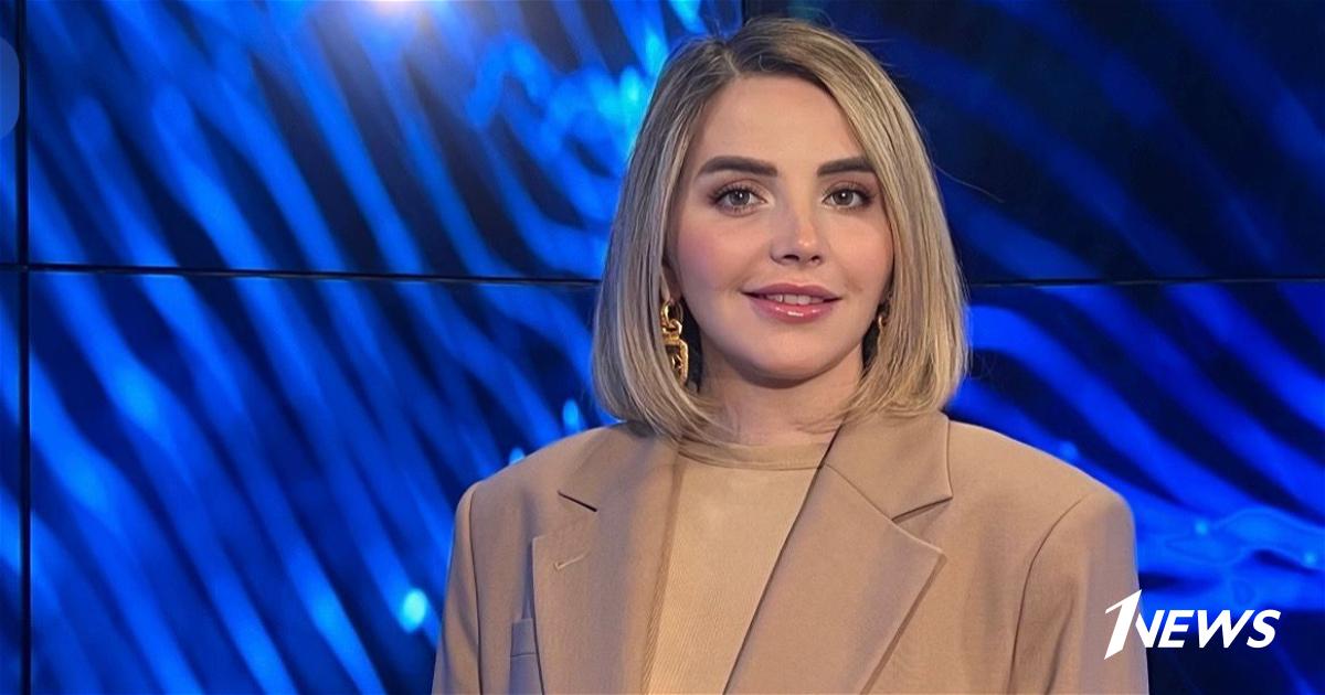 Егяна Гаджиева о заседании СБ ООН: Азербайджан показал пример дипломатии | 1news.az | Новости