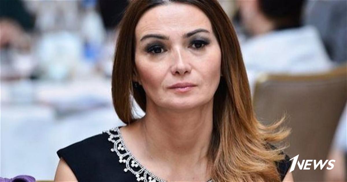 Обнародованы подробности о состоянии Ганиры Пашаевой: В любой момент могут произойти изменения к ...