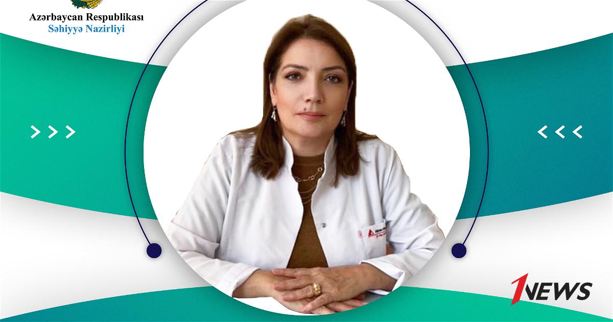 Акушер-гинеколог: Широкий доступ к противозачаточным средствам дает женщинам больше контроля над ...