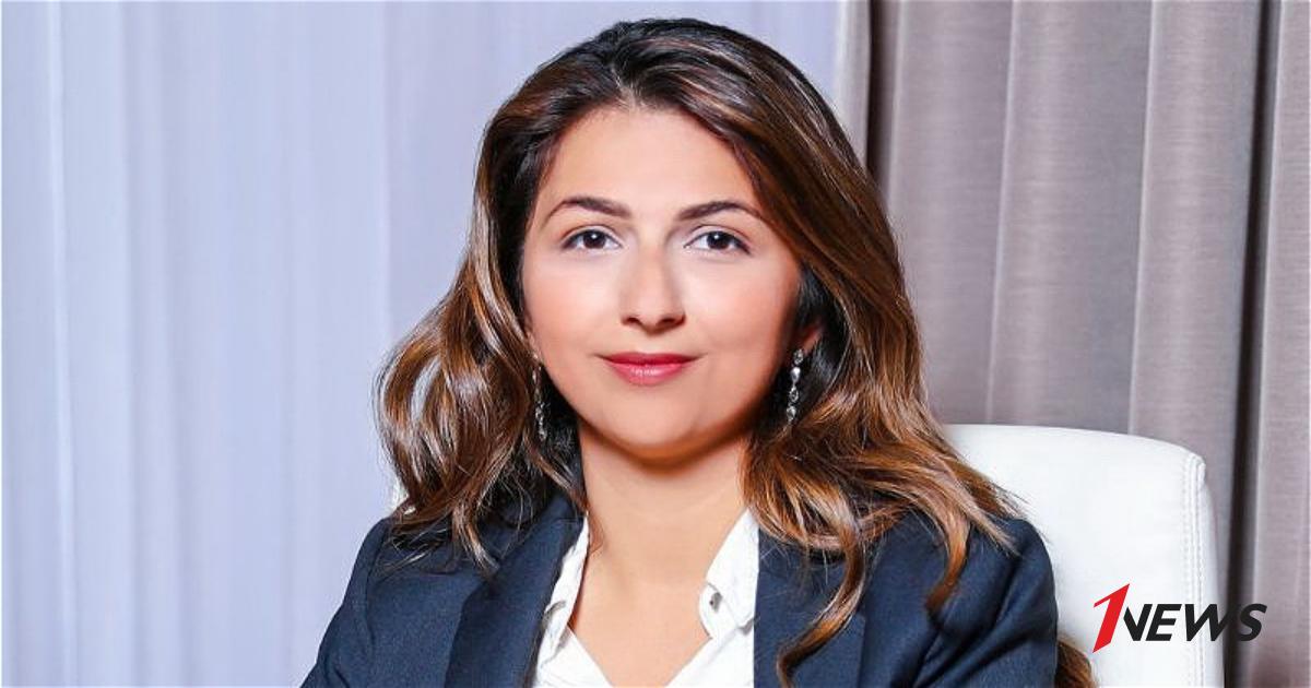 АДВОКАТ НА СВЯЗИ. Кому полагается наследство? | 1news.az | Новости