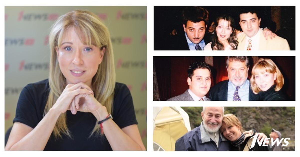 Участница команды КВН «Парни из Баку» Яна Никитина: «Всегда влюблялась не в тех мальчиков ...