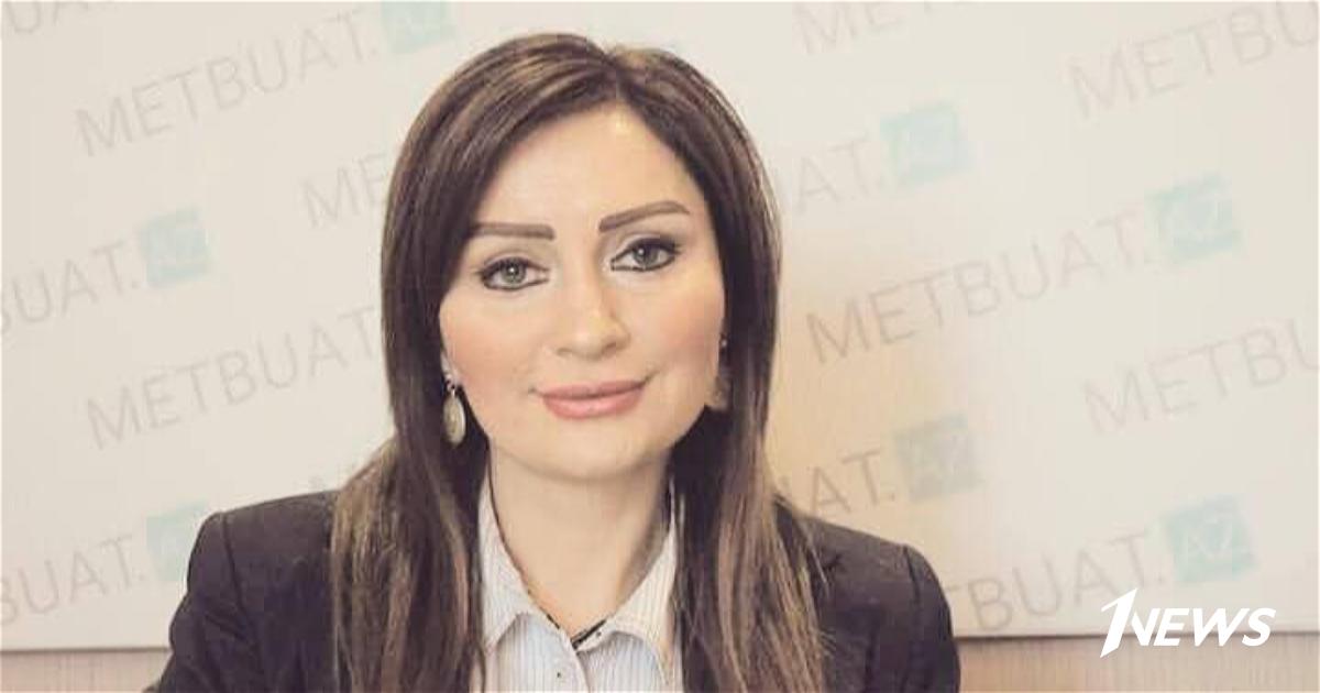 Известный азербайджанский политолог обвиняется в шпионаже в пользу России | 1news.az | Новости