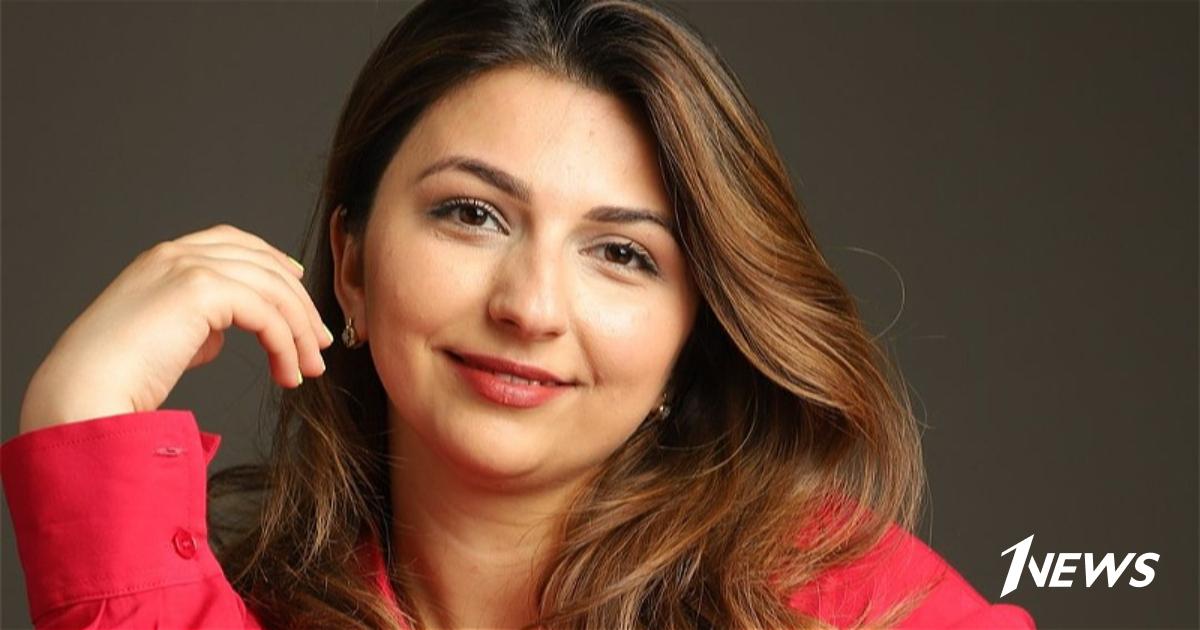 АДВОКАТ НА СВЯЗИ. Как делится наследство между наследниками? – ЧАСТЬ 2 | 1news.az | Новости