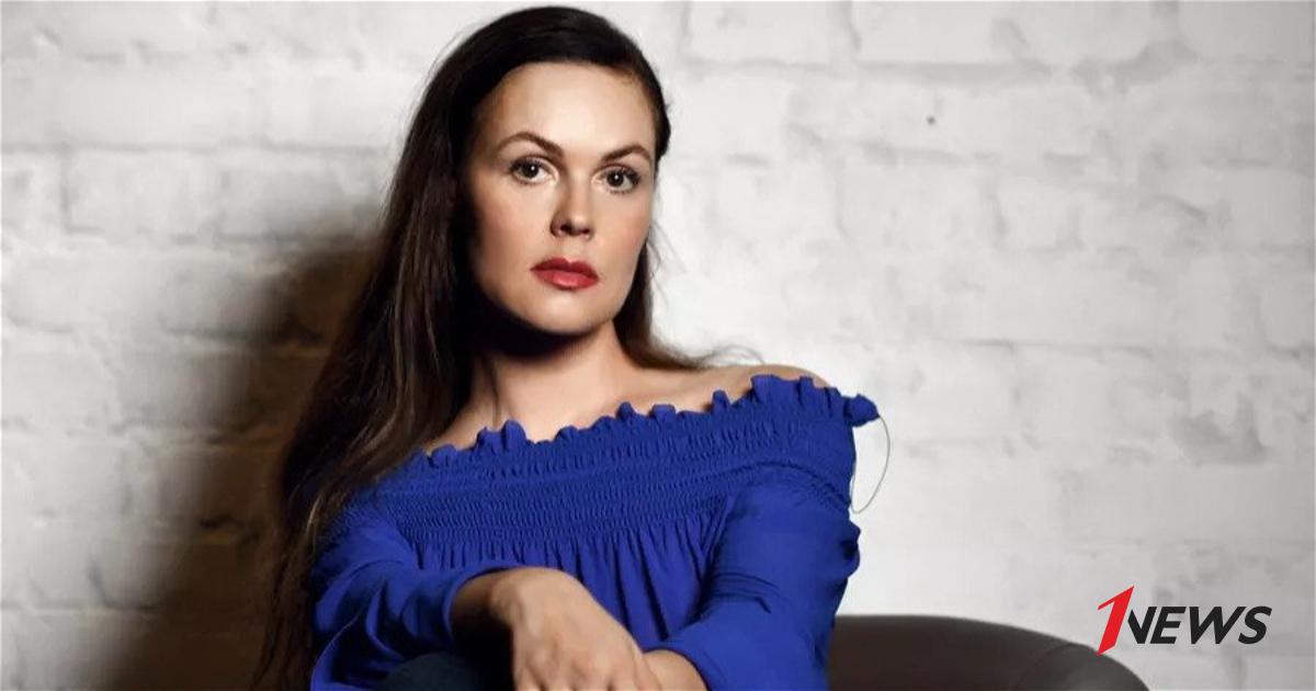 Екатерина Андреева: «У бакинцев гостеприимство в крови» | 1news.az | Новости