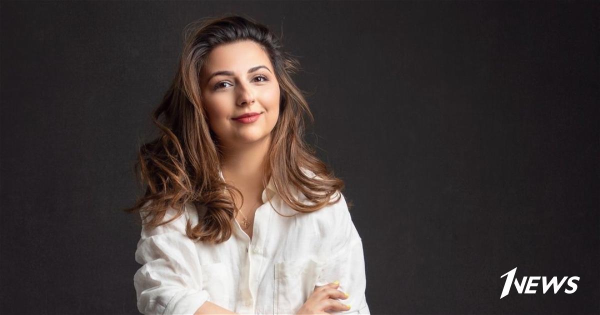 АДВОКАТ НА СВЯЗИ. Кого нельзя уволить с работы? | 1news.az | Новости