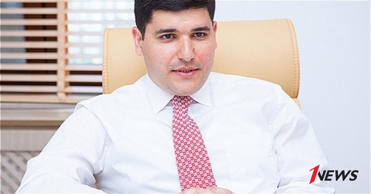 Фархад Мамедов о телефонном разговоре Алиева и Блинкена: А как же отмена принципа «business as ...