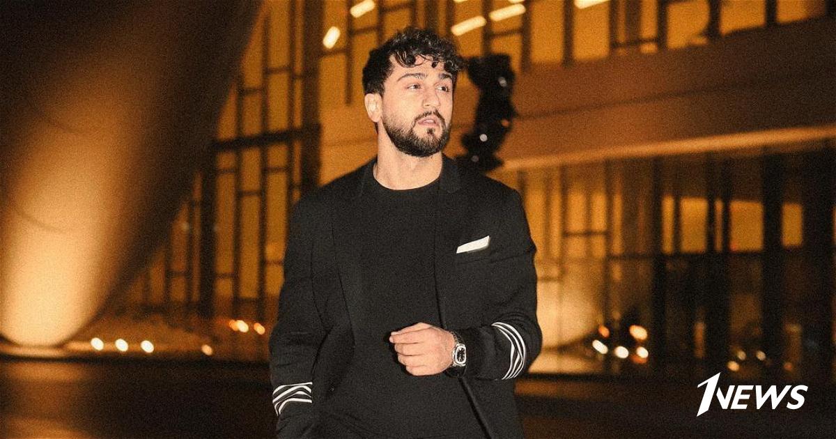 Любовь приходит без стука: Что известно о личной жизни Jony? | 1news.az | Новости