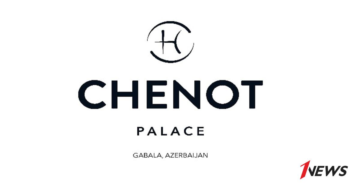 В «The Club Port Baku» прошла большая презентация «Chenot Palace Gabala ...