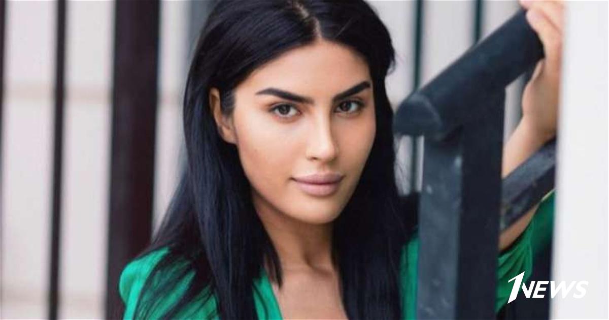 Задержана тиктокерша Ляман Велиева | 1news.az | Новости