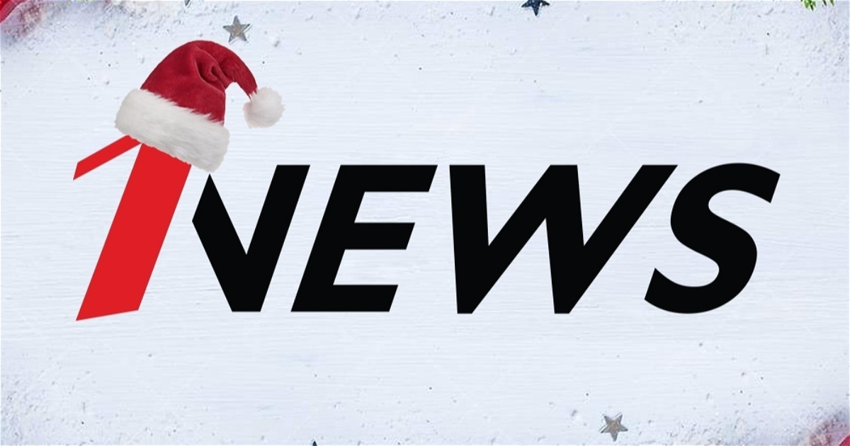 Чем запомнился 2023 год? – ИТОГИ ГОДА от команды 1news.az | 1news.az | Новости