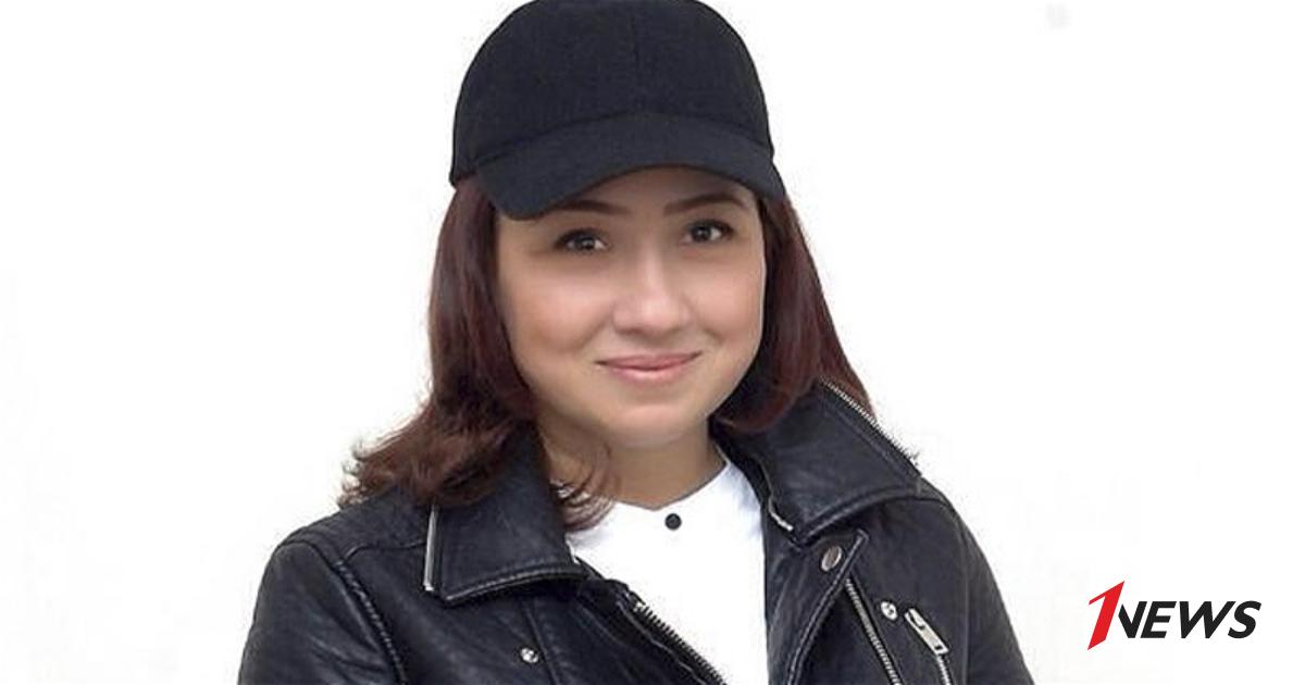 Минкультуры: Скончалась заслуженная артистка Айгюн Бейлер - ОБНОВЛЕНО | 1news.az | Новости