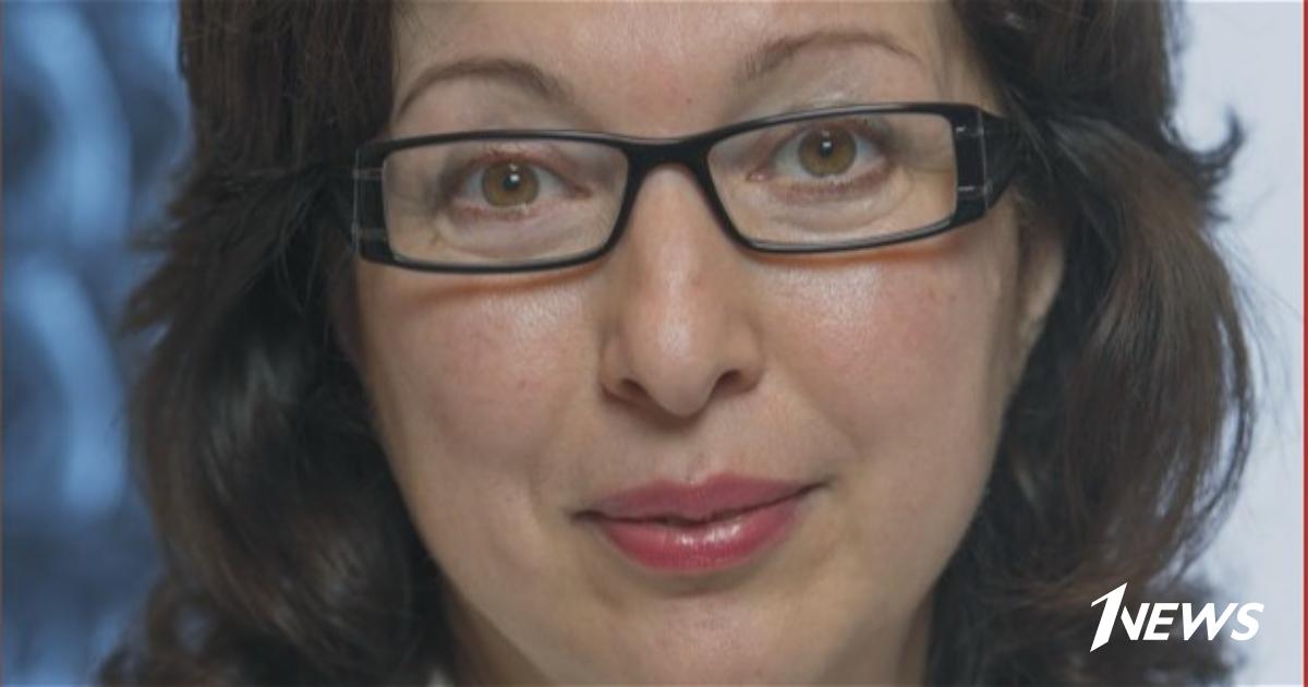 В Научно-исследовательский институт медицинской реабилитации назначен директор - ФОТО | 1news.az ...