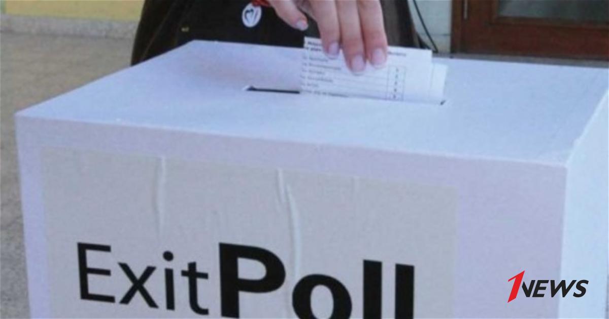 В Шуше, Ханкенди, Суговушане и Агалы пройдет exit-poll | 1news.az | Новости