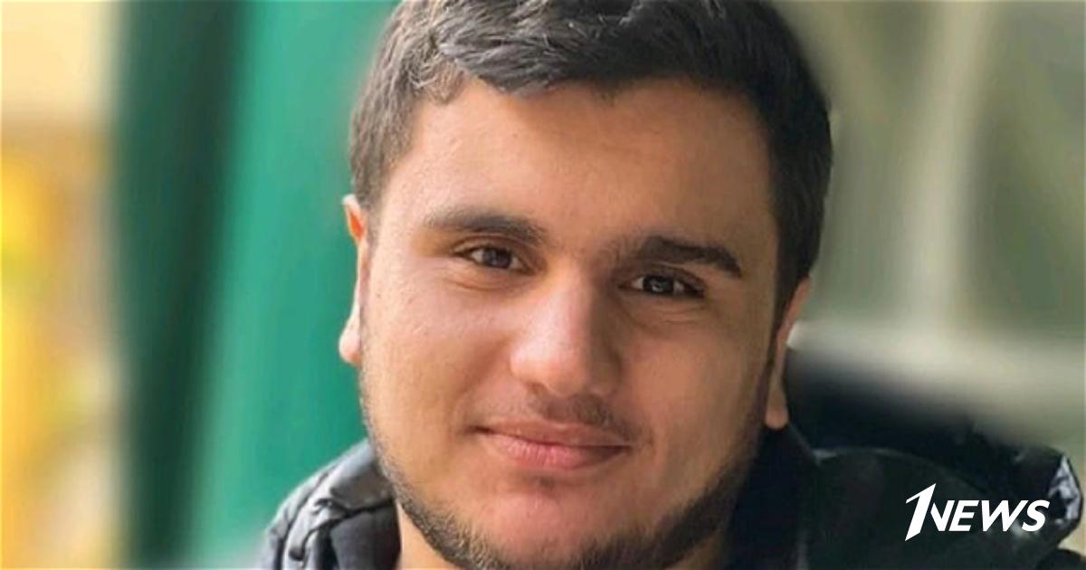 Скончался студент ADNSU | 1news.az | Новости