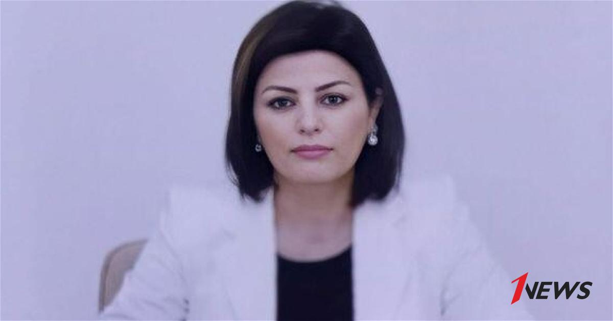 В TƏBIB произведено новое назначение | 1news.az | Новости