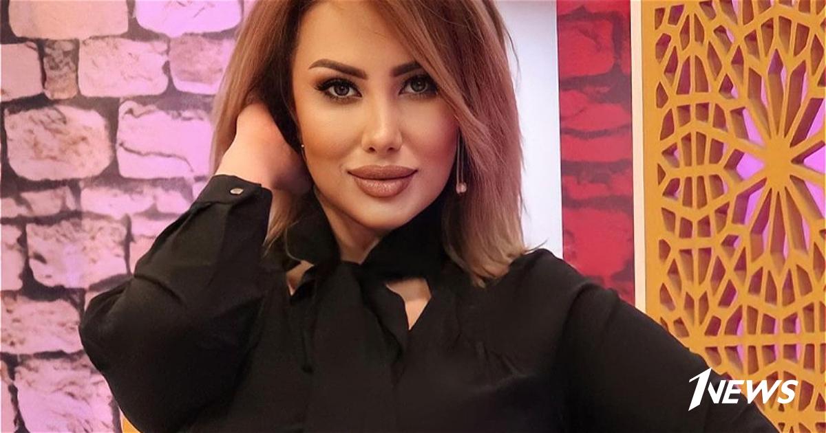 Суд принял новое решение по делу Тараны Самедовой | 1news.az | Новости