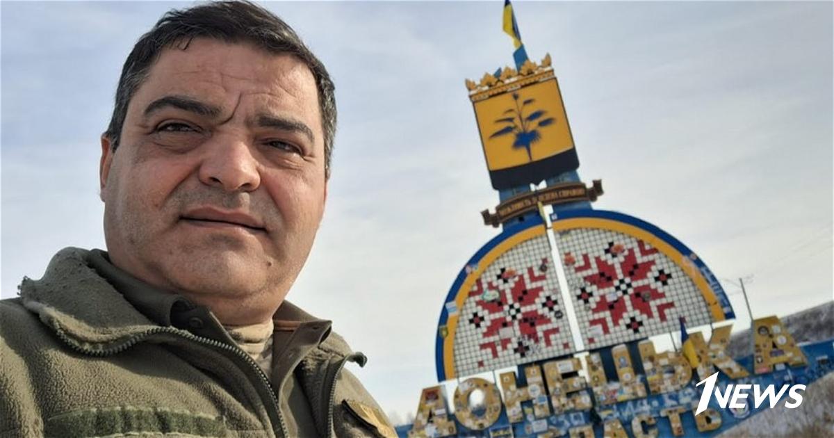 Скончался известный военный журналист - ФОТО | 1news.az | Новости