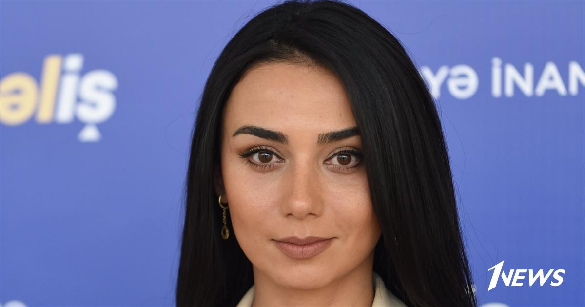 Победительница конкурса «Yüksəliş» избрана членом исполкома АФФА | 1news.az | Новости