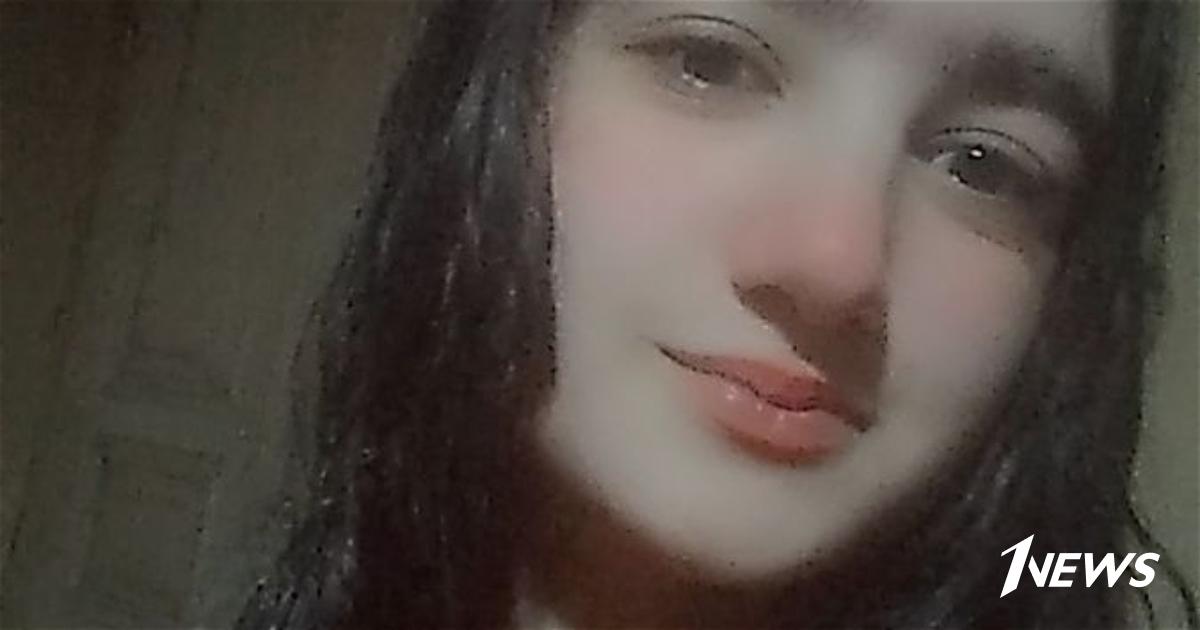 Пропавшую в Шеки девушку нашли в Баку - ФОТО | 1news.az | Новости