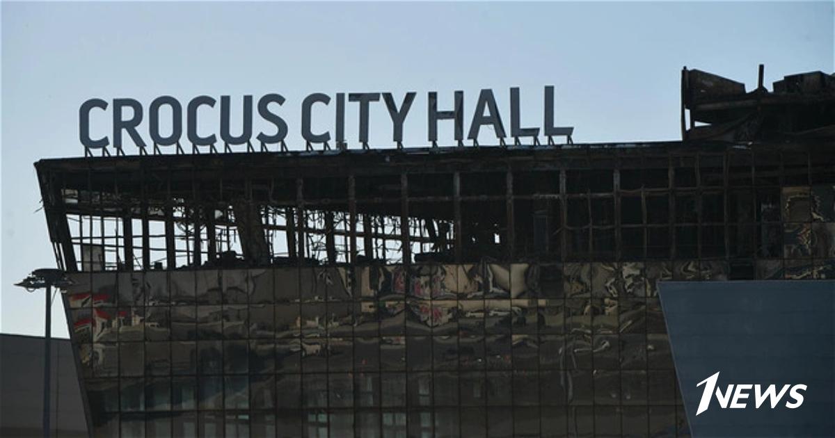 Фонд Муслима Магомаева собрал более 137 млн рублей в помощь ...