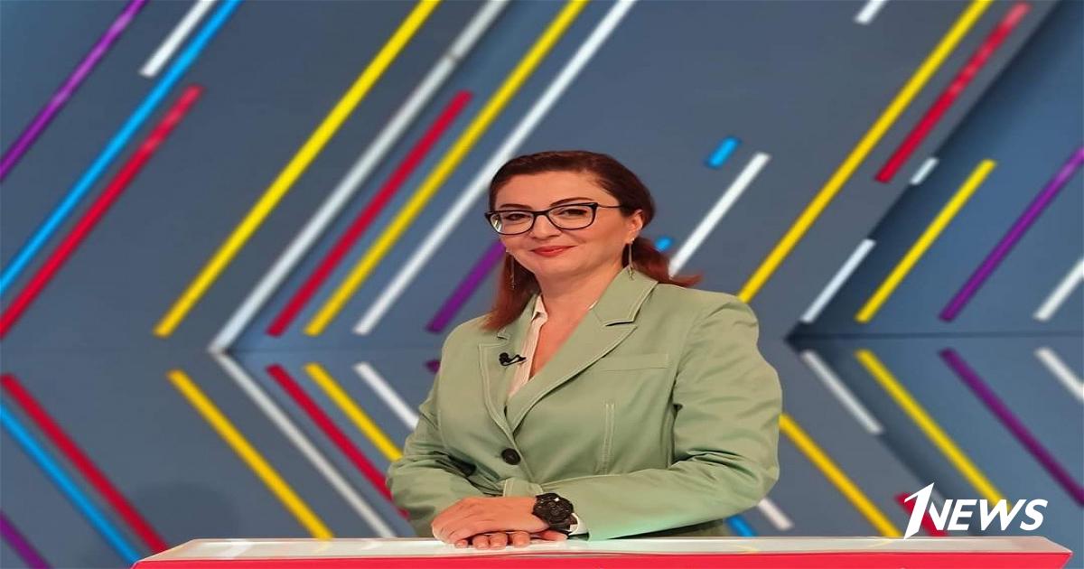 Создано Нахчыванское региональное управление MEDİA | 1news.az | Новости