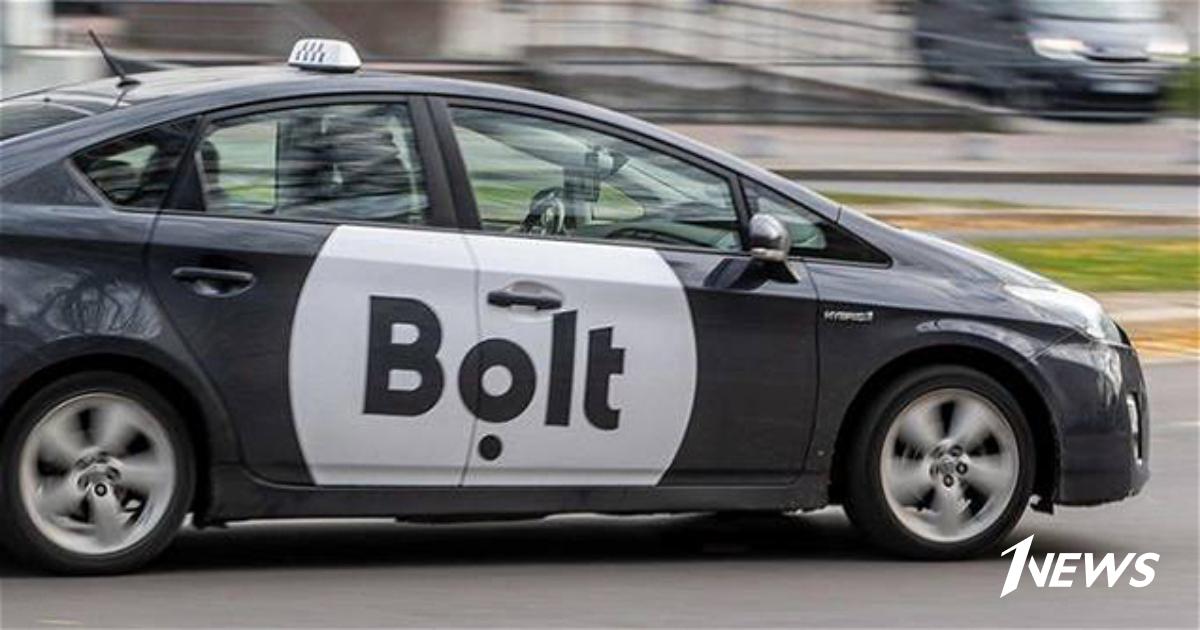 Bolt повысил цены на 9%: Компания назвала причину | 1news.az | Новости