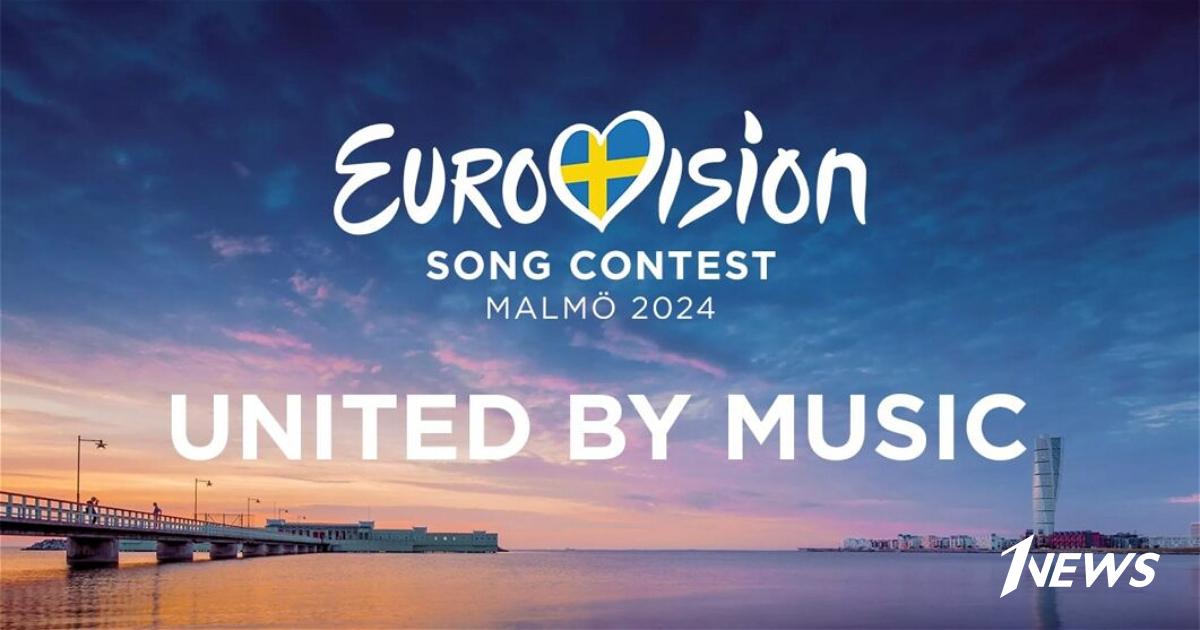 Определилась вторая десятка финалистов «Евровидения 2024» | 1news.az | Новости